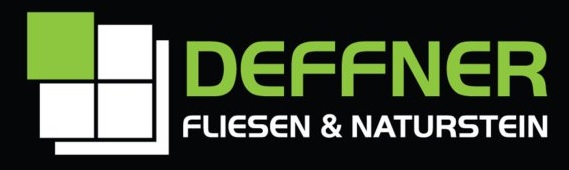 Deffner Fliesen & Naturstein